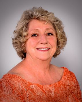 AlanTesting – Grand Chapter of Alabama – Order of the Eastern Star