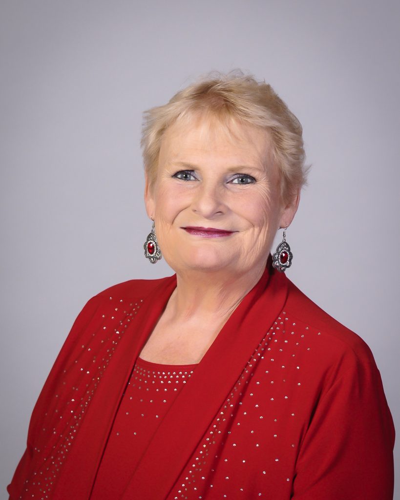 GRuth – Grand Chapter of Alabama – Order of the Eastern Star