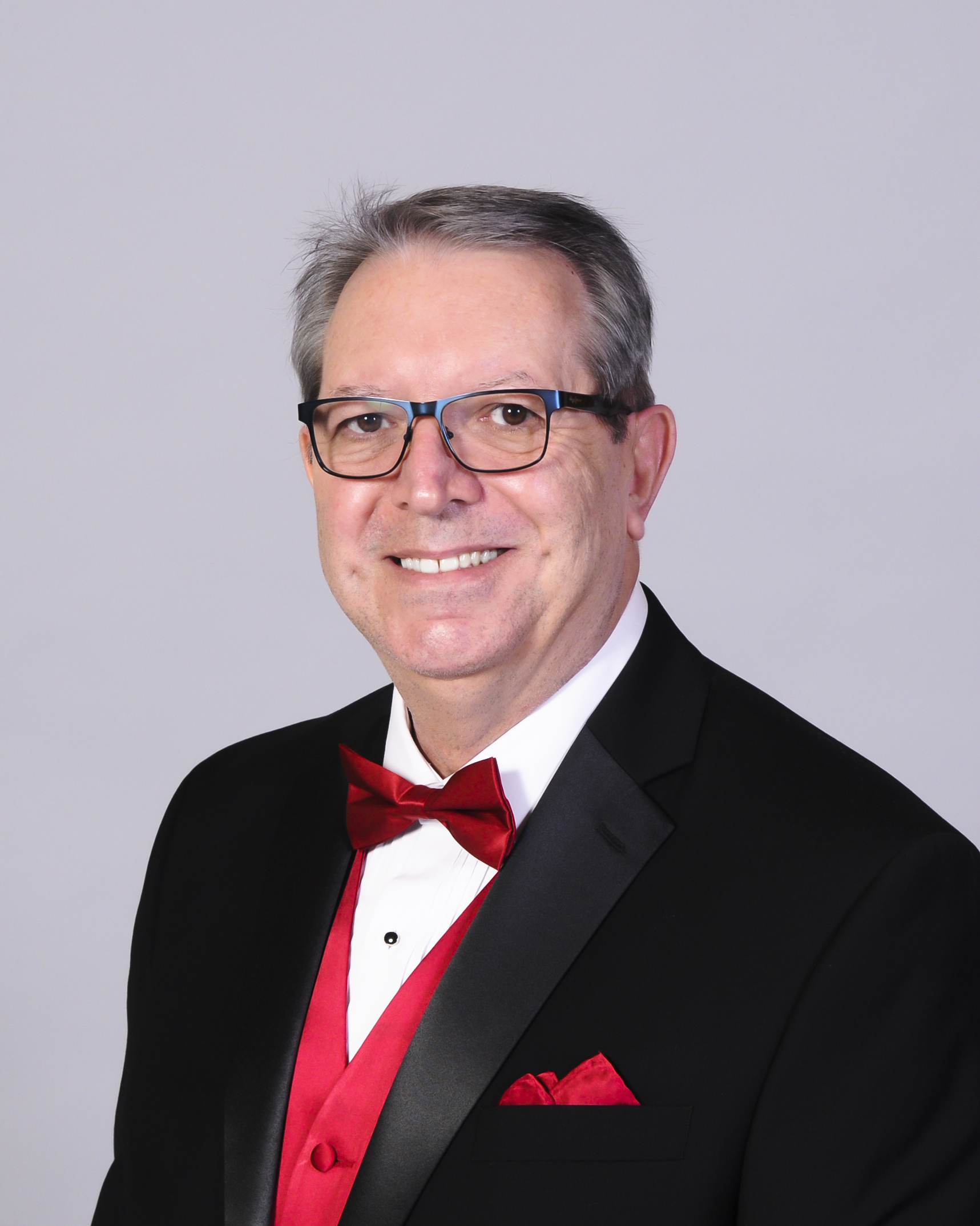 GSen – Grand Chapter of Alabama – Order of the Eastern Star