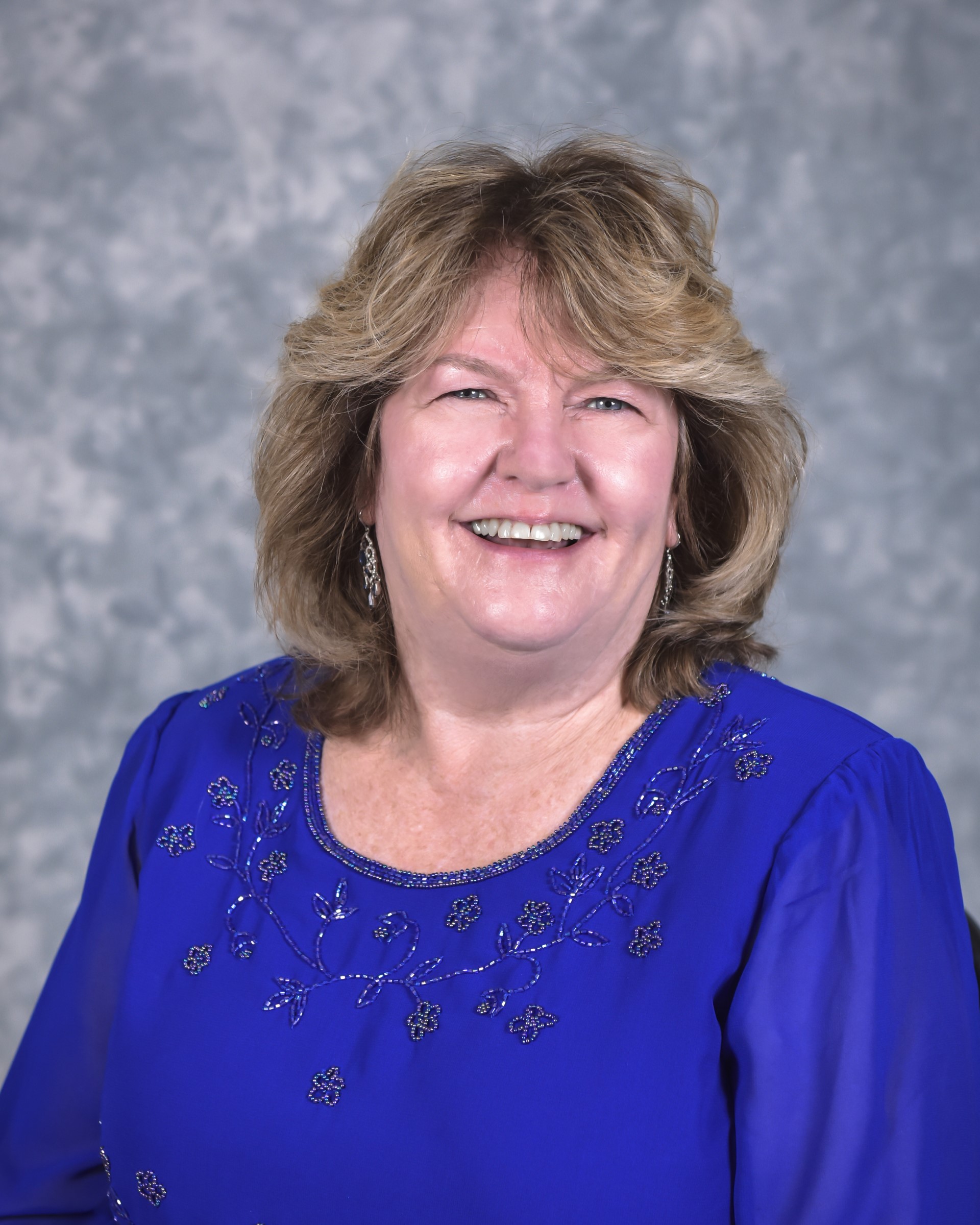 Grand Officers – Grand Chapter of Alabama – Order of the Eastern Star