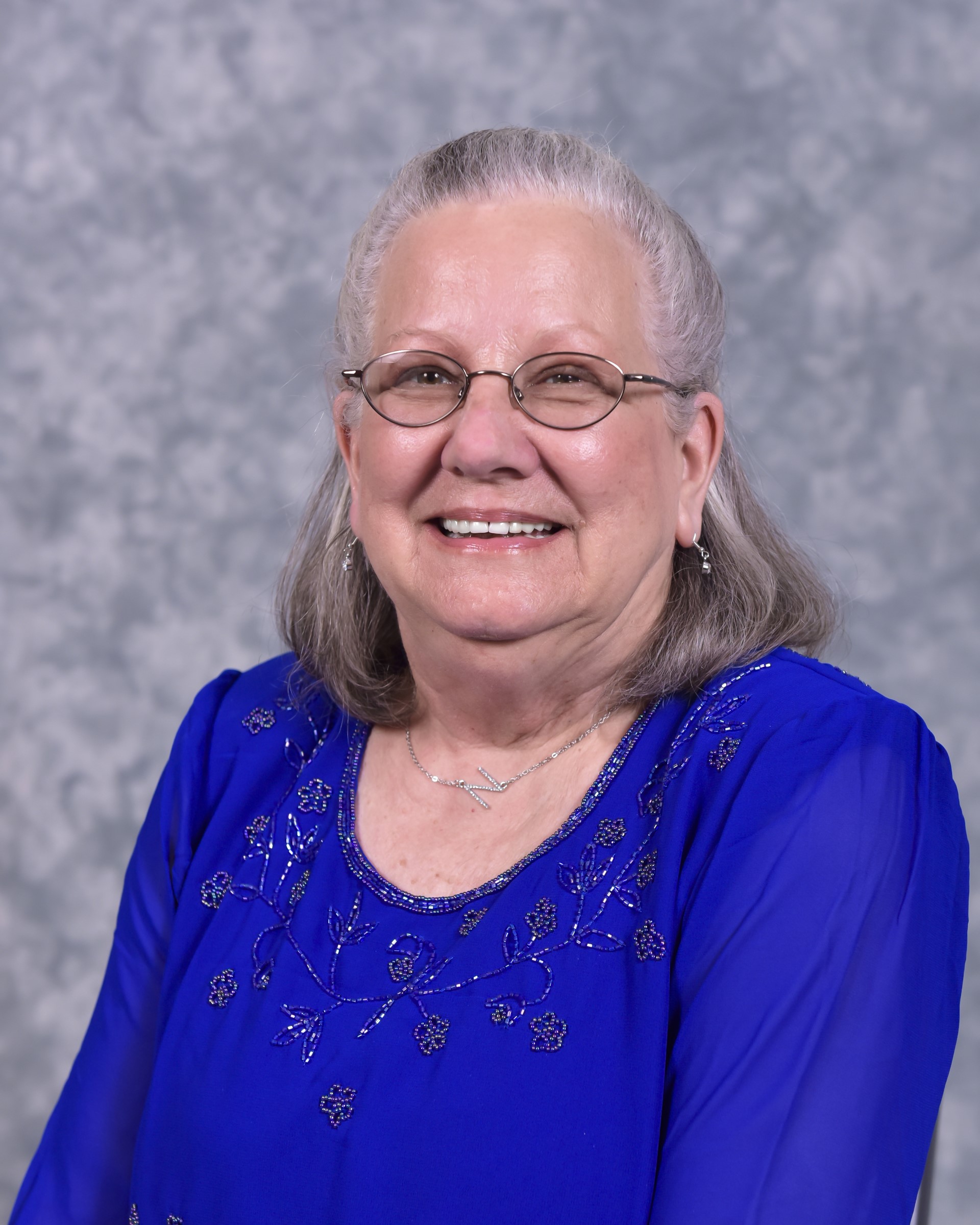 Grand Officers – Grand Chapter of Alabama – Order of the Eastern Star