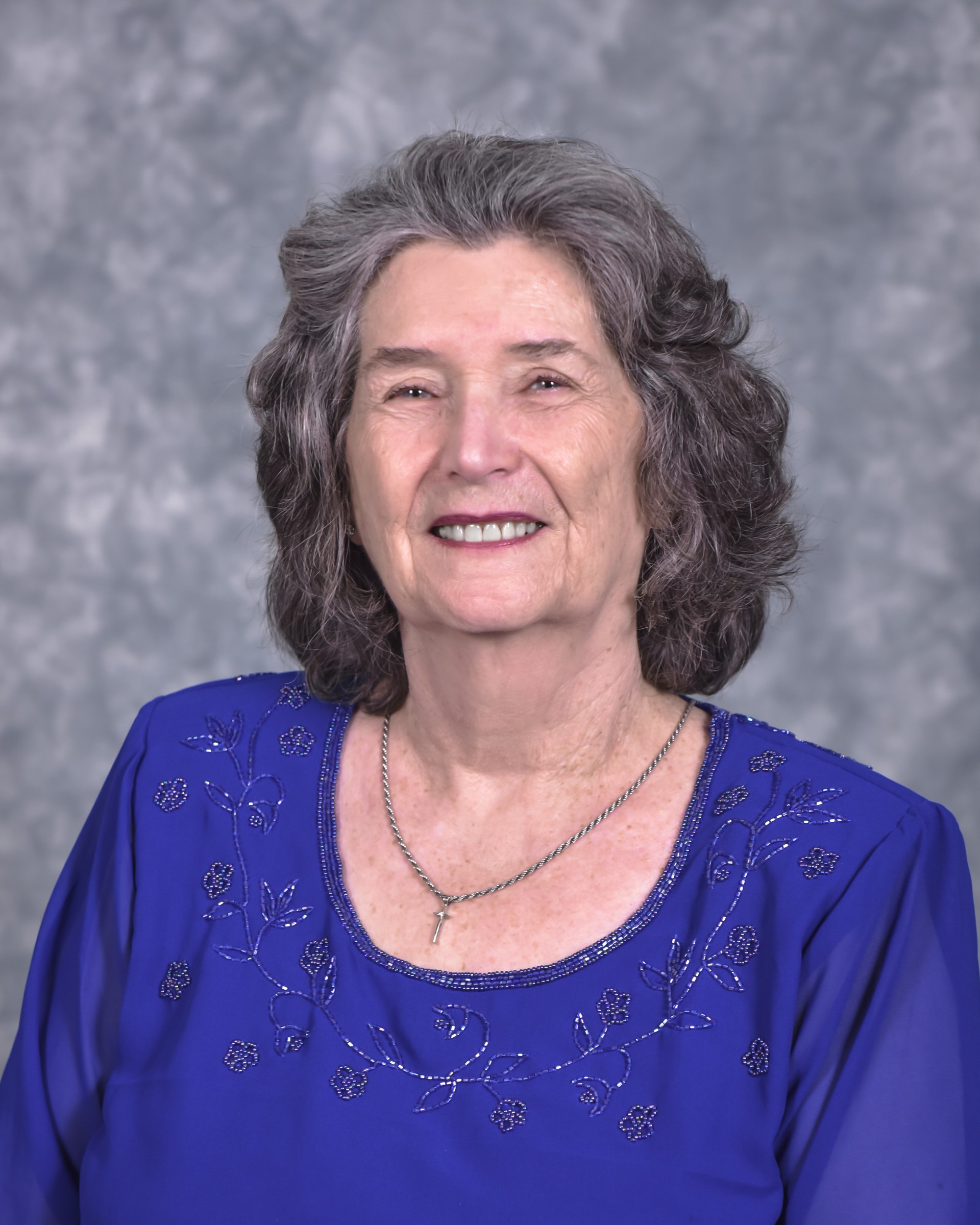 Grand Officers – Grand Chapter of Alabama – Order of the Eastern Star