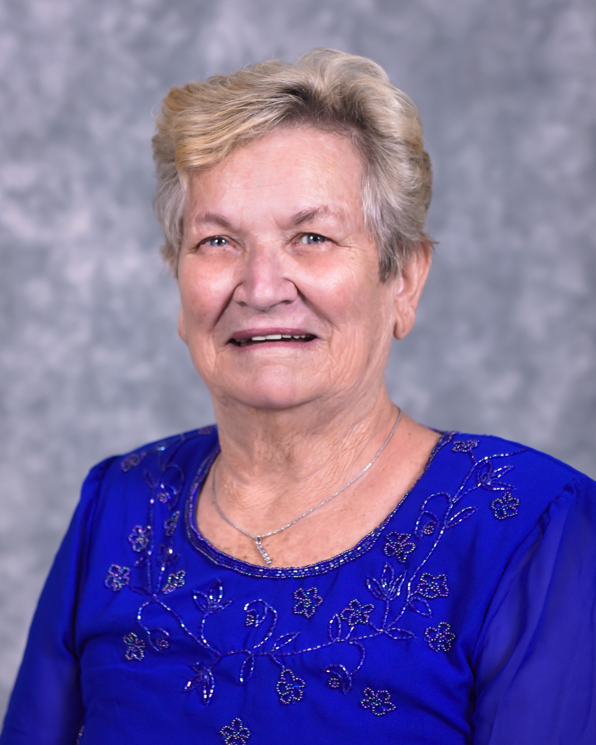 Grand Officers – Grand Chapter of Alabama – Order of the Eastern Star