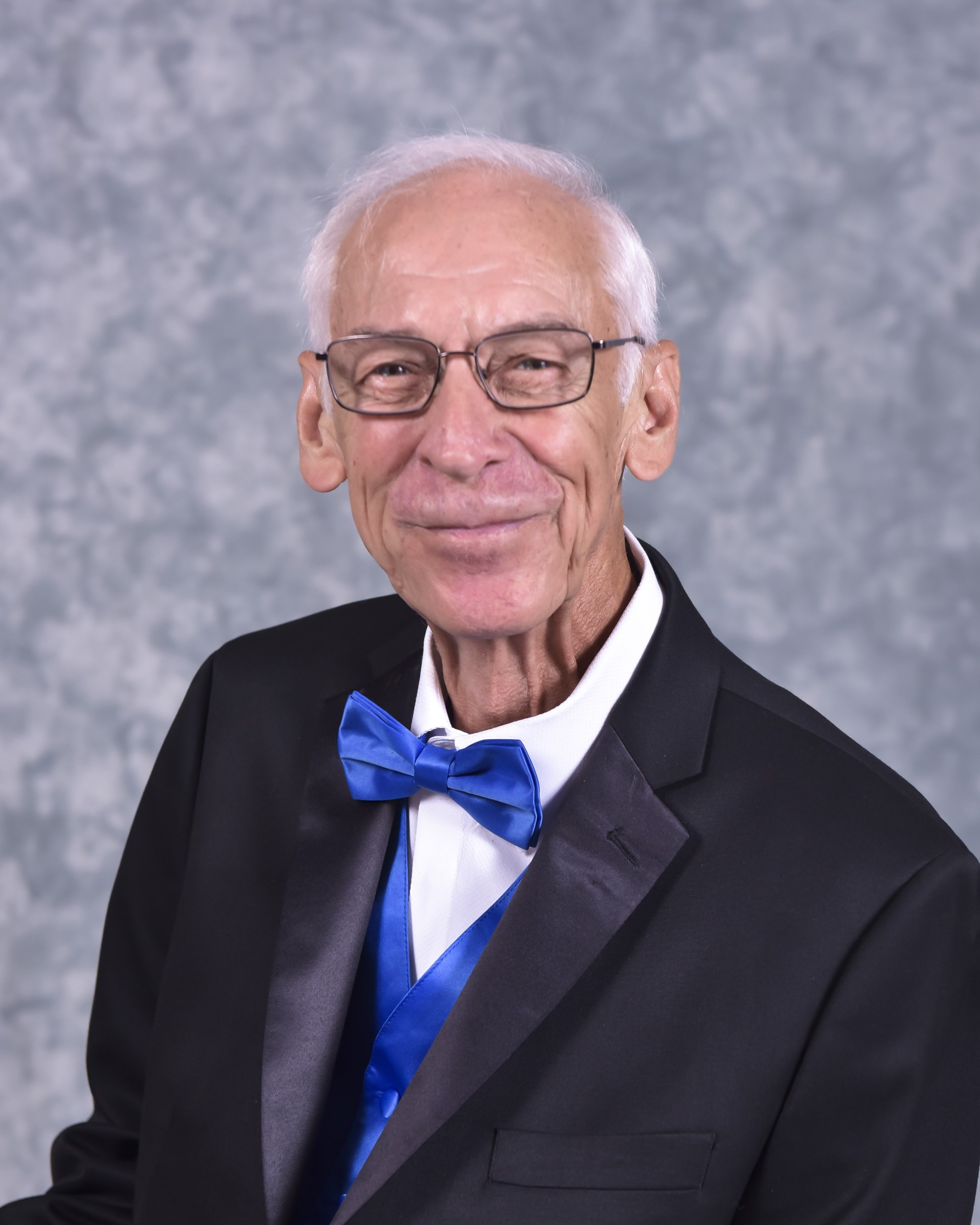 Grand Officers – Grand Chapter of Alabama – Order of the Eastern Star